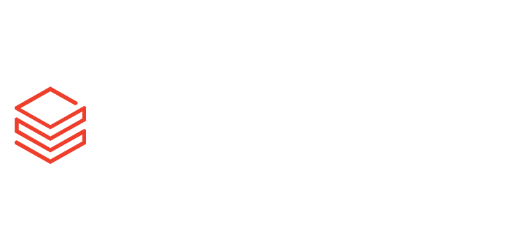 Partners - Databricks